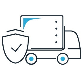 VMS Fleet Management | CoolKit Limited